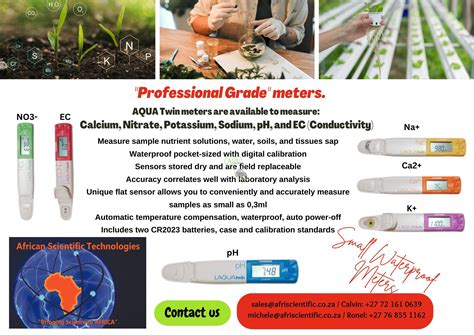 Agri Online For Sale ﻿ Agro Processing Equipment Archives