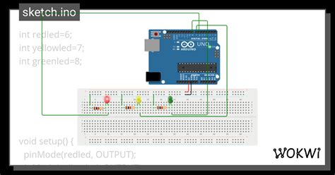 Clifford Taylor Wokwi Esp32 Stm32 Arduino Simulator