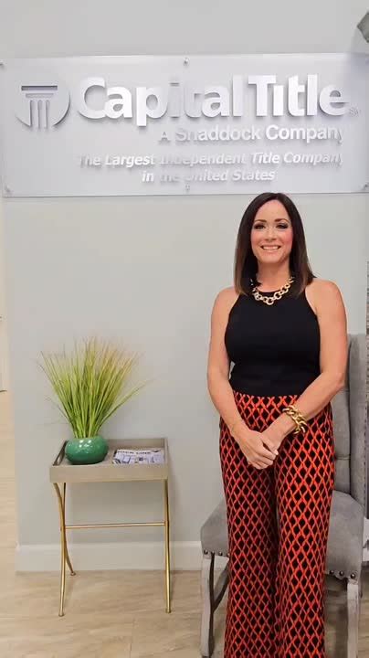 Stacey Cunningham On Linkedin We Work When You Work Dont Forget To Put Capital Title