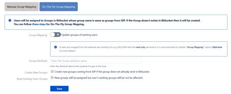 Bitbucket Saml Azure Sso Saml Sso Into Bitbucket Using Azure