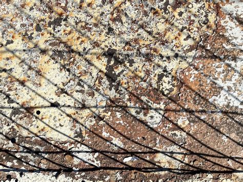 Make Work On Grpc In Rust Load A Root Certificate Into The Tls