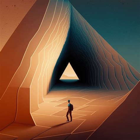 Deep R Aiart
