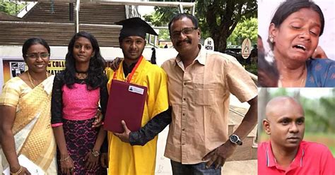 Actor Marimuthu Son Interviewഅവൾക്ക് അച്ഛൻ മരിച്ചത് അക്സെപ്റ്റ്