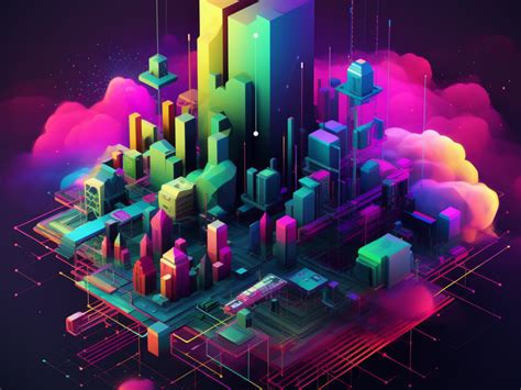 Navigating The Shift Embracing Microservices In The Cloud Era Aurotek