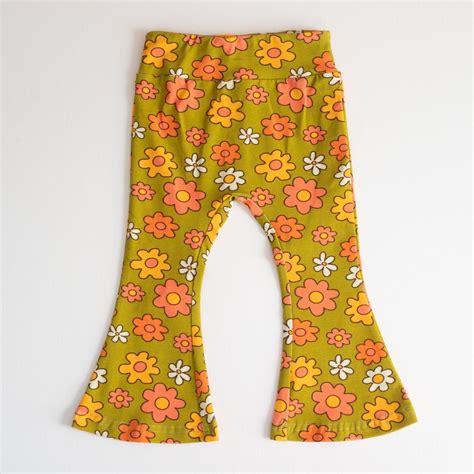 Pin On Products
