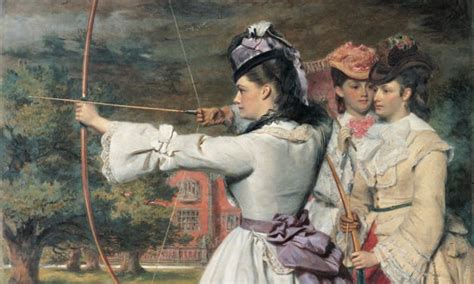 French Fashion History Timeline
