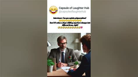 Coding Catastropheshilarious Programming Interview Fails5shortscodingcomedy