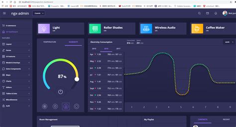 Npm Install 的时候报errno 4048 Syscall Unlink Csdn博客
