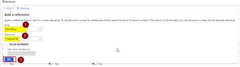How To Setup Workflow In D AX Finance Operations AX Paradise