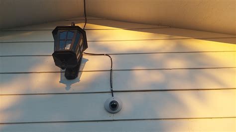 Window Deployment Services Wds And Unifi What Settings Am I Missing R Ubiquiti