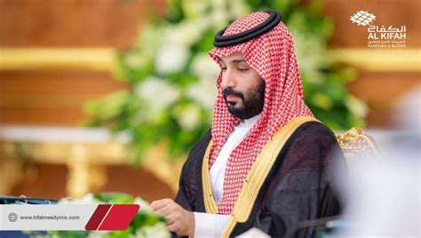 Al Kifah Ready Mix And Blocks Krb على Linkedin ترفع شركة الكفاح للخرسانة الجاهزة والطابوق أسمى