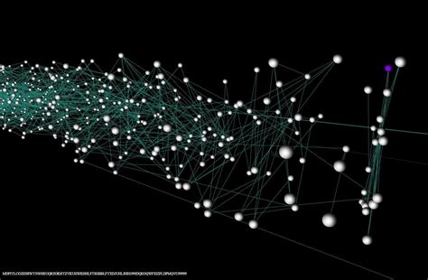 blockchain iota tangle and dag what exactly is the new buzz around
