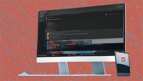 How To Add Github To Linkedin