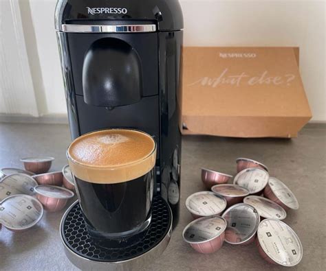 How To Use A Nespresso Machine Tips From A Nespresso Chef Homes And Gardens