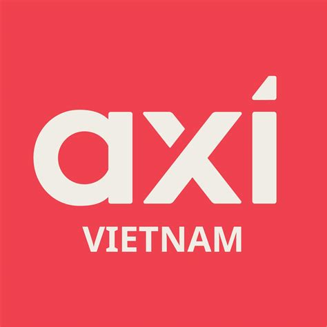 Bạn đã Sẵn Sàng Nhận Phần Thưởng Chưa Nhận Tiền Hoàn Lại Lên đến 720 Usd Khi Bạn Giao Dịch