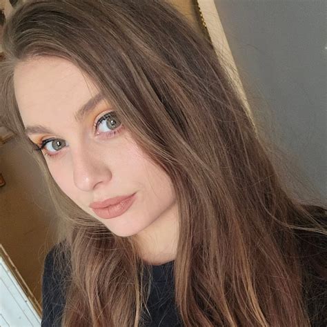 Madeline Jackson Youtube