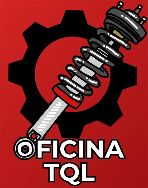 Spiro Papa Spiro Papa Added A New Photo — At Arraial Csu