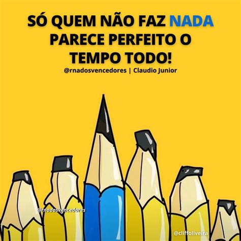 Gabriel Teixeira On Linkedin