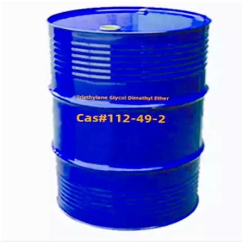 Diglyme 2 Methoxyethyl Ether Latest Price Manufacturers And Suppliers