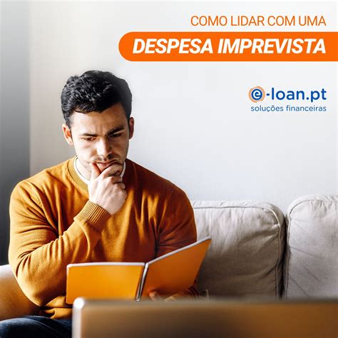 Adquira Conhecimentos Para Gerenciar Despesas Imprevistas Com O Guia