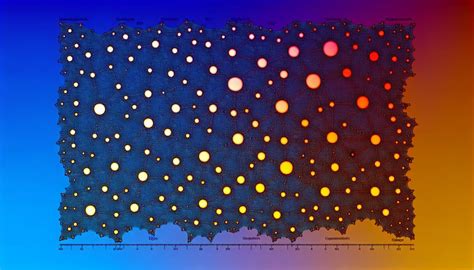 5 Real World Applications Of Greedy Algorithms Algorithm Examples