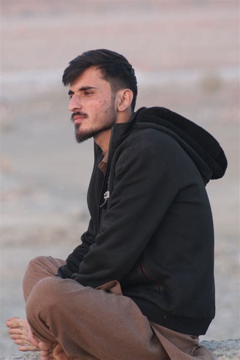 Ahmad Ullah On Linkedin Reflection Growthmindset Lifejourney Inspiration