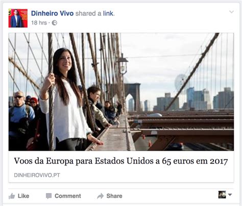 Dinheirovivo Pt Digitalwhores Net