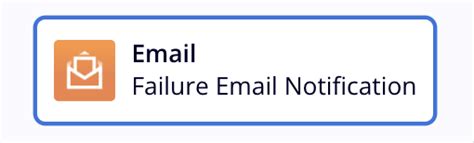 Design Canvas In Jitterbit Integration Studio
