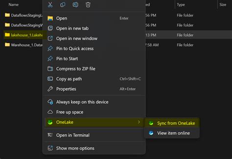 Solved Save Data In Excel Microsoft Fabric Community
