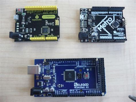 Arduino Mega 2560 R3 Serial Port Basics♏️ Aproveite As Apostas Com O