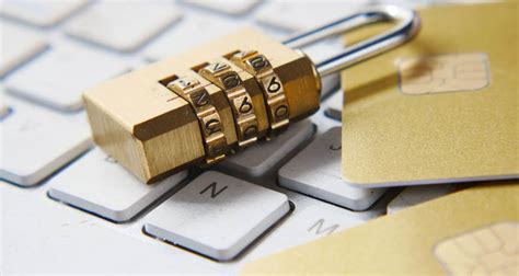 10 Best Free And Paid Winrar Password Remover Software