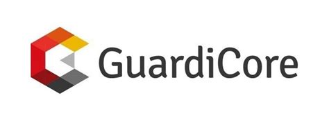 Guardicore Info Security Index