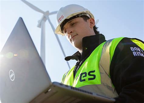 Erp Why The World Player In Renewable Energy Decided To Bet On Ifs Cloud Plmanderp News