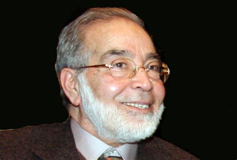 ربنا ما يكتبها على حد آخر كلمات حسن يوسف قبل رحيله تشعل مواقع التواصل