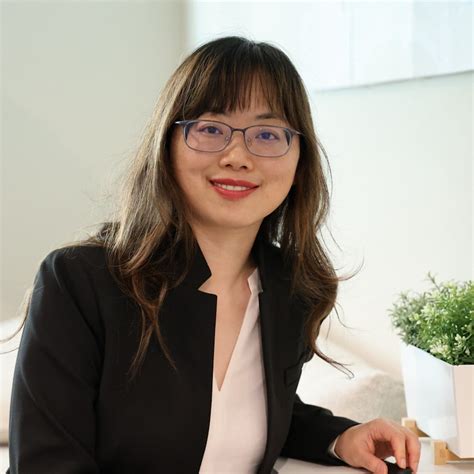 Jing Zhang 西雅图商业房地产 Youtube