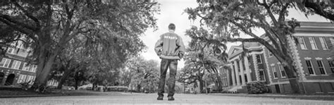 Michael Brinson On Fstoppers