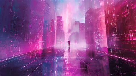 Maximizing Roi With Dynamic Pricing Strategies For Implementing Stripe