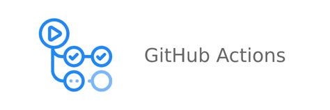 Mastering Github Actions Environment Variables And Secrets Management By George Bakas Medium