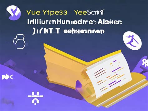 Vue3typescript配置攻略:vite实践指南 达沃热点 Vue3typescript配置攻略:vite实践指南 达沃热点