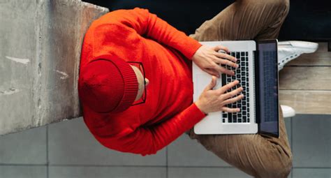 Beginner S Guide For CAD Terms Part One AutoCAD Blog Autodesk