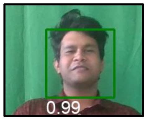 Remote Sensing Free Fulltext Hierarchical Terrain Classification