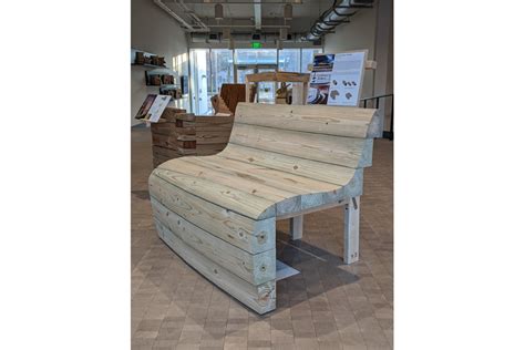 Tectonics An Exploration Of Architecture