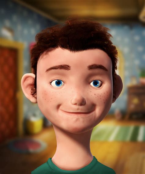 Julperado´s Sketchbook Page 3 Sketchbooks Blender Artists Community