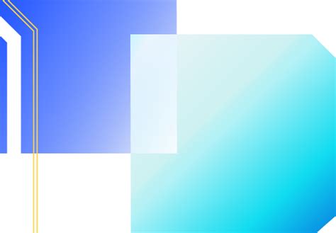 Comprehensive Data Protection Services Flexential