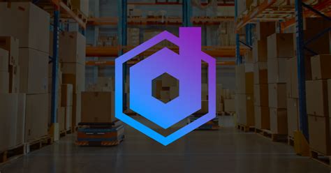 Interoperability Series Levels Of Interoperability Interoperability Series Levels Of Interoperability