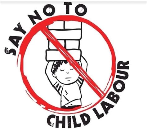 Muhammad Javed On Linkedin Plz