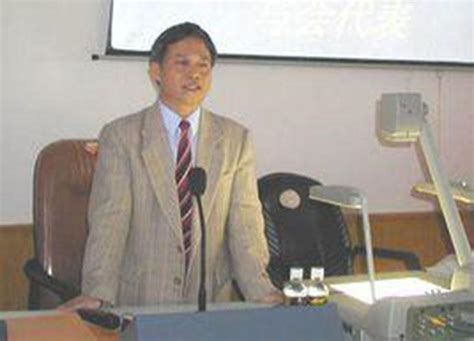 许祥源 快懂百科