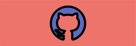 The Power Of Collaboration Exploring The Benefits Of Github For Developers