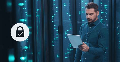 Infographics Appviewx