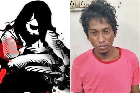 சென்னையில் வருமான வரித்துறை பெண் அதிகாரியிடம் பாலியல் சீண்டல் Sexual Harassment To Income Tax